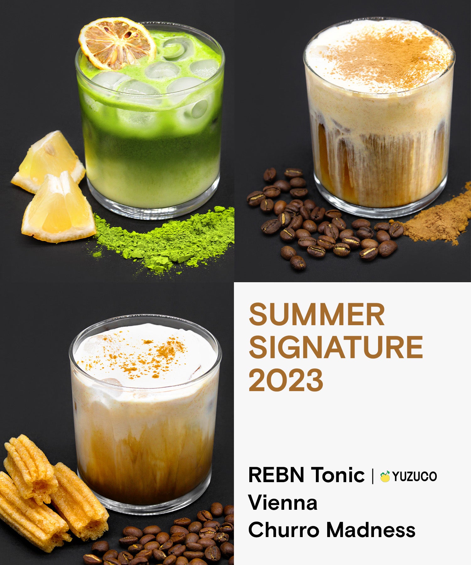 Fresh Roasted Premium Specialty | Reborn Coffee